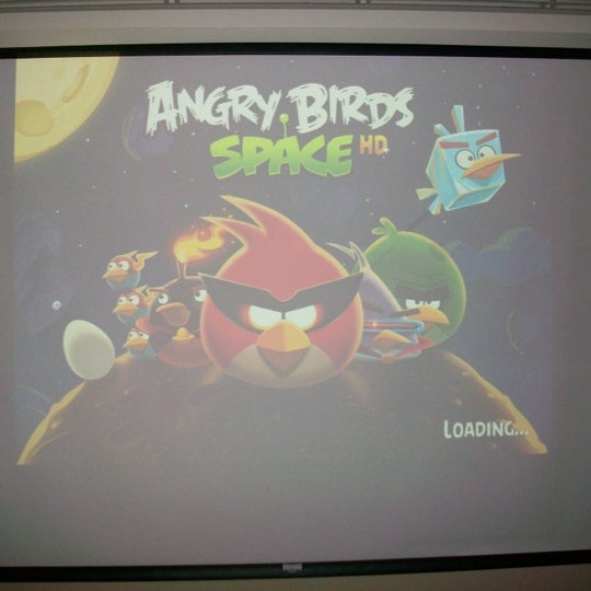 Photos at Olin Hall - University of Akron - Akron, OH