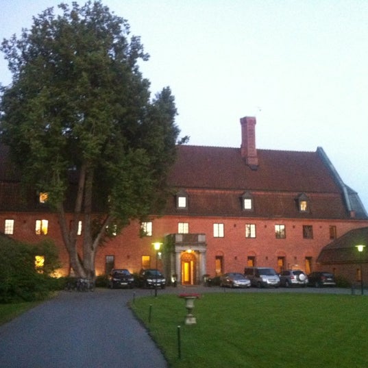 Vanajanlinna - 6 tips from 1256 visitors