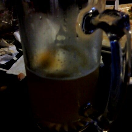 Photos at Red Wave Inn - 23 tips