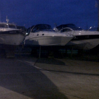 Photos at Port Solent - Shopping Mall in Portsmouth