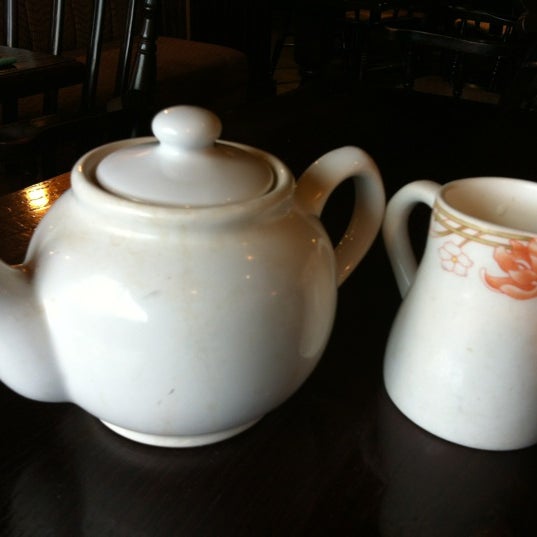 The Crofters Hotel - Garstang By-pass Rd