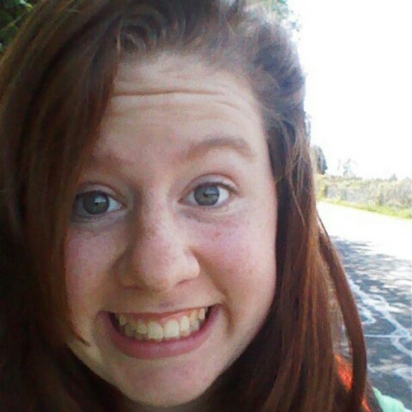 Purdy Correctional Facility For Women - Prison