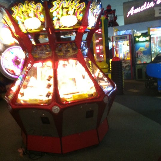 Photos at Bounce-a-rama - General Entertainment in Milpitas