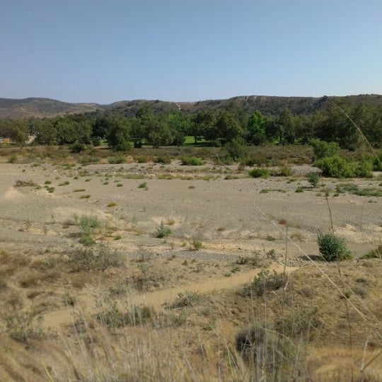Photos at The Irvine Ranch Outdoor Education Center - Orange, CA