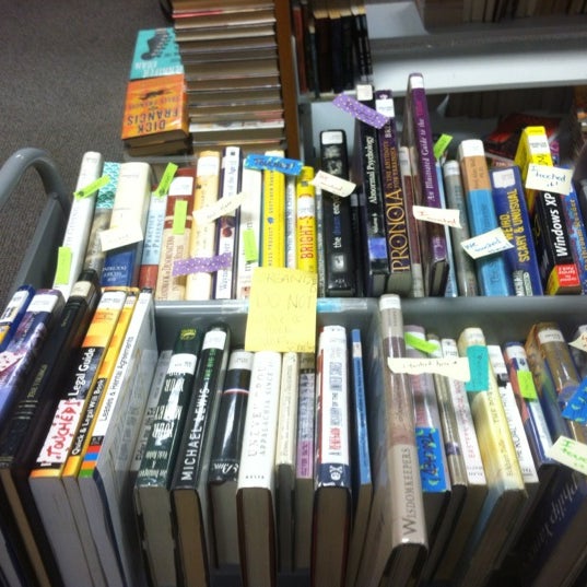 Watauga County Public Library - Boone, NC