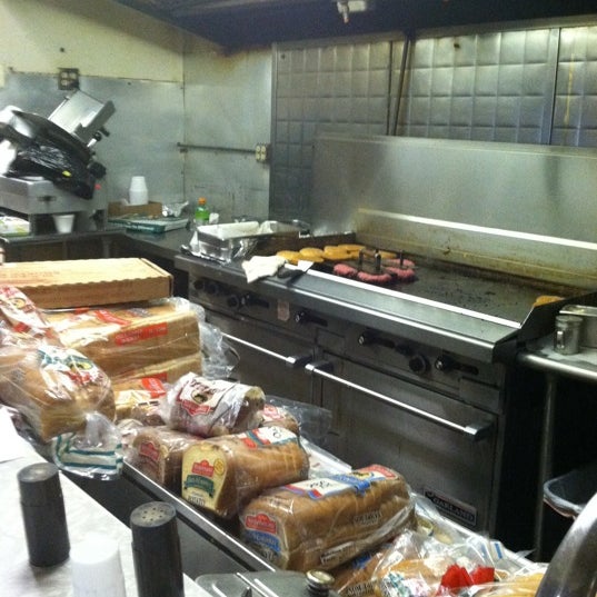 Sunshine Store - 22300 Georgia Ave