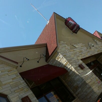 Shell - Fuel Station in Weston