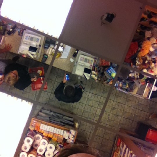 Photos at Roni ABC - Zsidónegyed - 6 tips