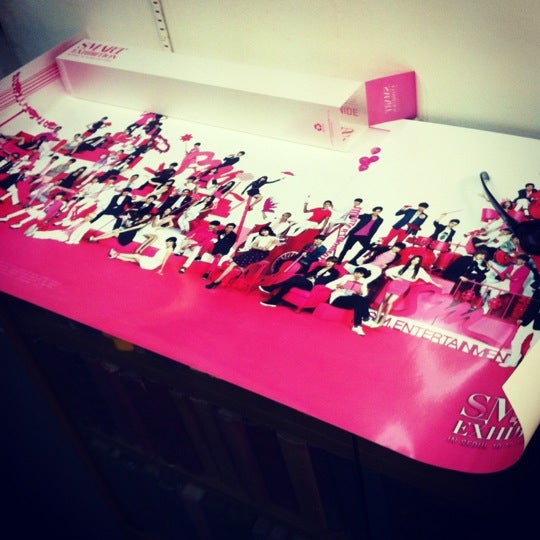 Alley Frame Maker - 18 visitors