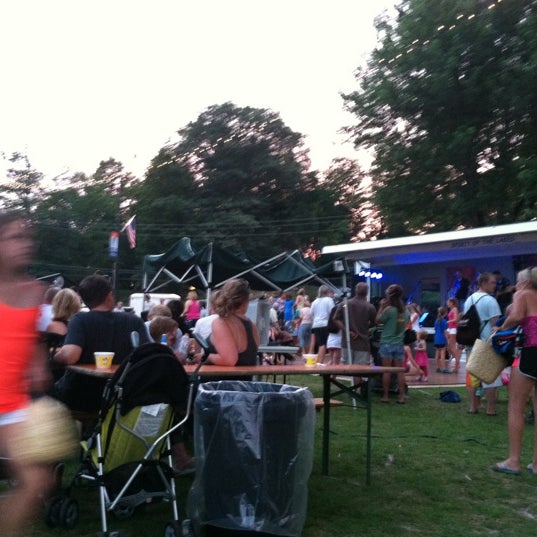 Photos at Surfside Park - Mound, MN