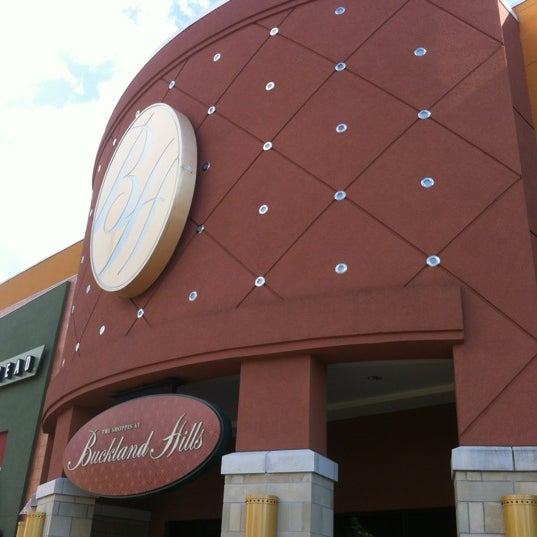 Photos at The Shoppes at Buckland Hills - 194 Buckland Hills Dr