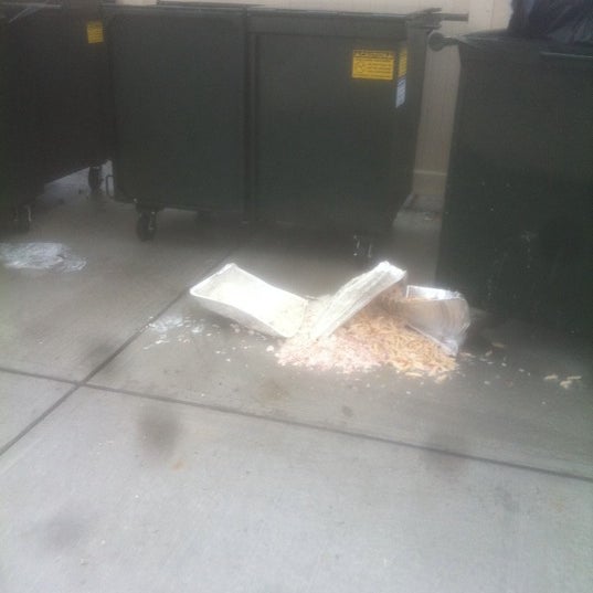 Photos at Valley Stream Swimming Pool - 3 tips