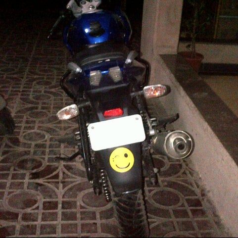 Clover Highlands - 3 tips