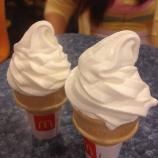 Photos at McDonald's - SS15 - Subang Jaya, Selangor