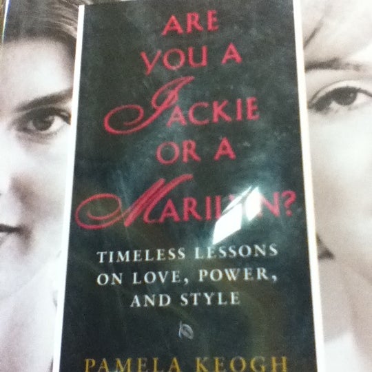 Moran Prairie Library - Library in Spokane