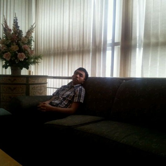 Mil-Com Aerospace Training Centre