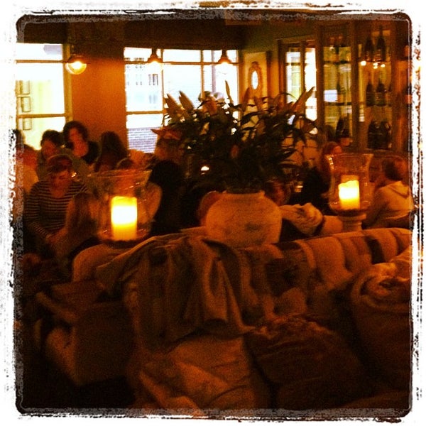 Archer Street - Soho, London, Greater London - 49 tips from 1757 visitors