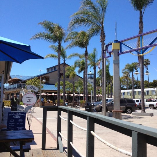 Photos at Point Loma Seafoods - Seafood Restaurant in Roseville - Fleet ...