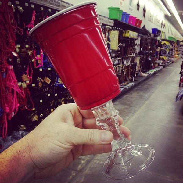 Atwoods Ranch & Home - Hunting Supply Store