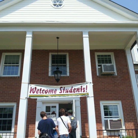 Photos at Sandy Spring Friends School - Education in Sandy Spring