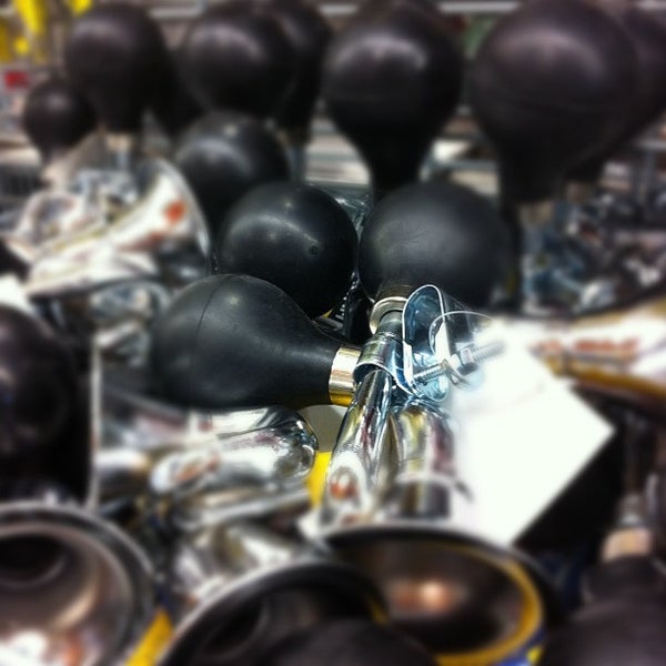 Princess Auto - Hardware Store in Southeast Calgary