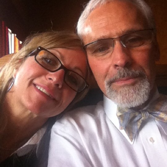Photos at El Porton Mexican Restaurant - 910 Marietta Hwy #90