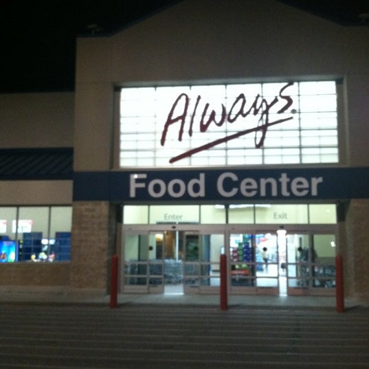 Photos at Walmart Supercenter - Hanover, PA