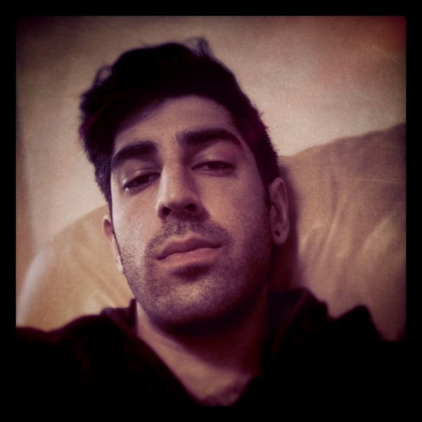 Sebastian's Cafe - Orakei, Auckland