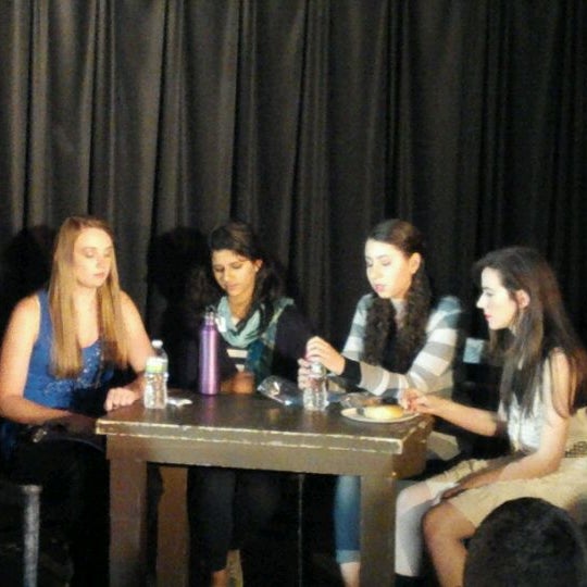 Photos at Syosset High School - 6 tips from 330 visitors