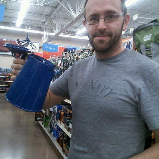 Photos at Walmart Supercenter - Hanover, PA