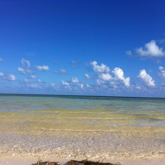 Anne's Beach - 24 tips