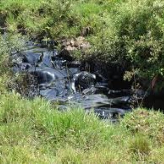SCSU - Headley Hall - College Academic Building in St Cloud