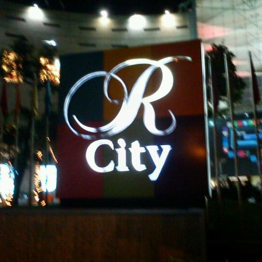 Croma - Vikhroli West - Ground Floor, R City Mall