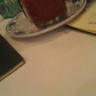 Fu Zhou Chinese Restaurant - 572 E Cotati Ave Ste A