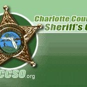 Charlotte County Sheriff's Office Fleet Maintenance - 8 visitors