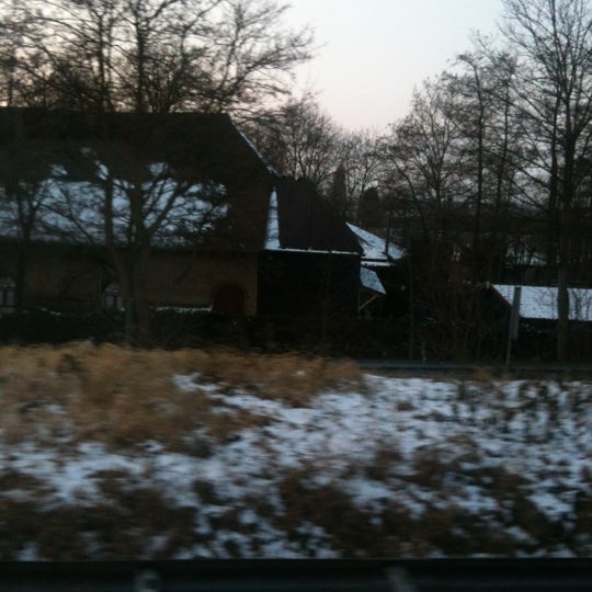 Fun4Two - 5 tips from 323 visitors