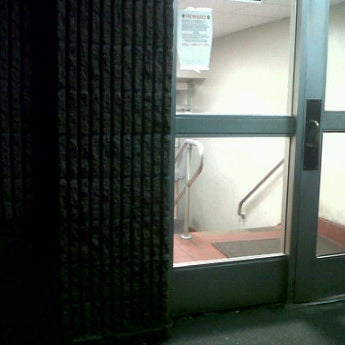 Photos at Starrett City | Spring Creek Towers - Housing Development in ...