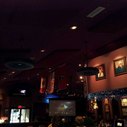 Photos at John A's Restaurant - American Restaurant