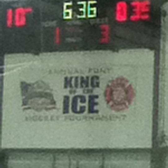 Photos at Newbridge Ice Rink - Skating Rink in Bellmore