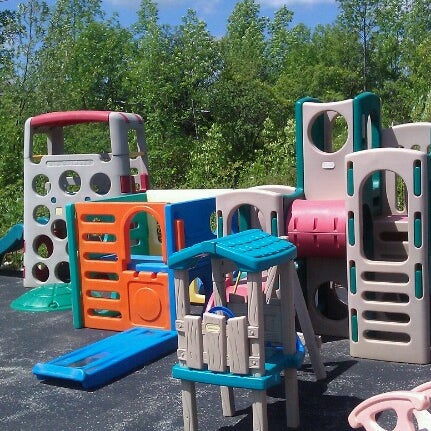 family tree learning center - 3 tips from 7 visitors