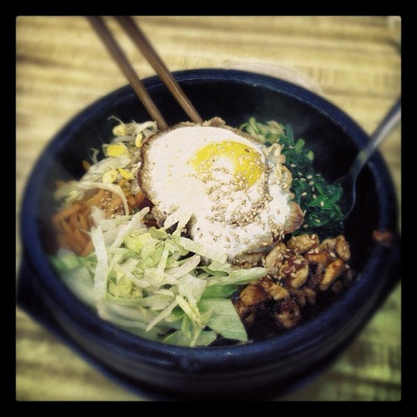 Kwik Check - Midtown - 2013 Madison Ave