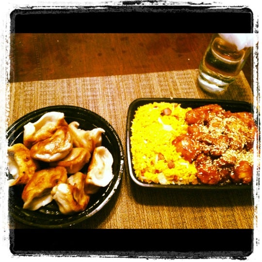 Great Win Chinese Restaurant - 5 tips from 85 visitors