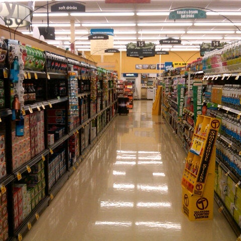 King Soopers - Grocery Store in Windsor