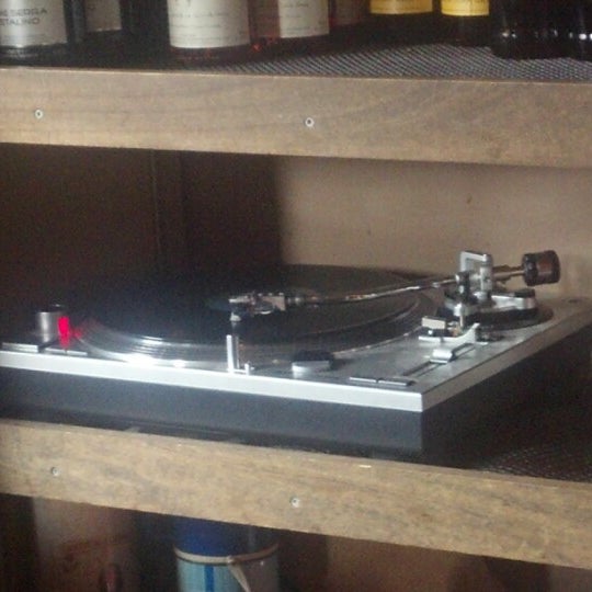 Photos at Idle Hour - Bar in Riverside