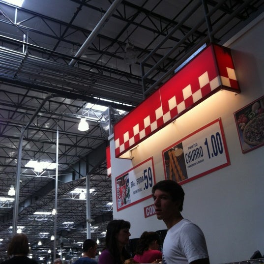 Photos at Costco - Warehouse or Wholesale Store in Bozeman