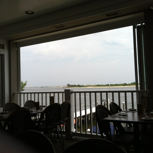 Photos at Windansea Restaurant and Tiki Bar (Now Closed) - Highlands, NJ