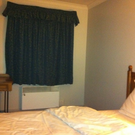 Travelodge
