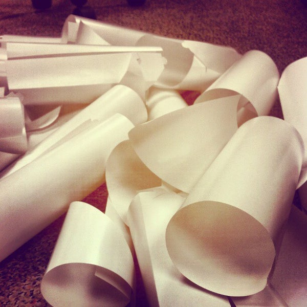 Photos at LCC Gannon Building - College Academic Building in Lansing