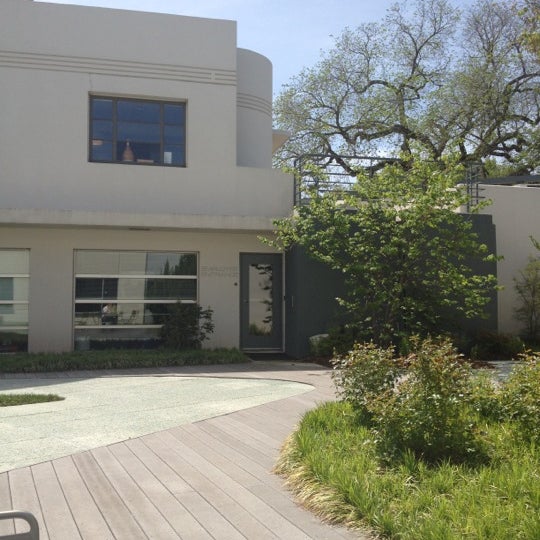 The Integer Group - Greater South Side - 2633 Fleur Dr