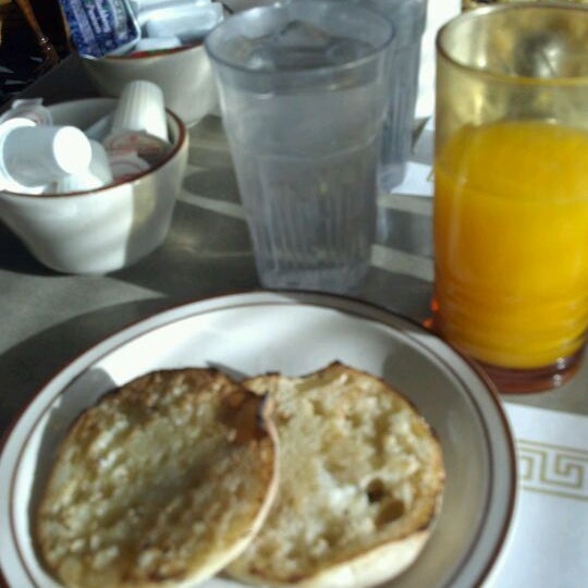 Photos at Family Tree Restaurant - Greek Restaurant